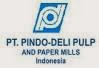PT.Pindo Deli Pulp And Paper Mills memiliki lokasi didua tempat, yakni