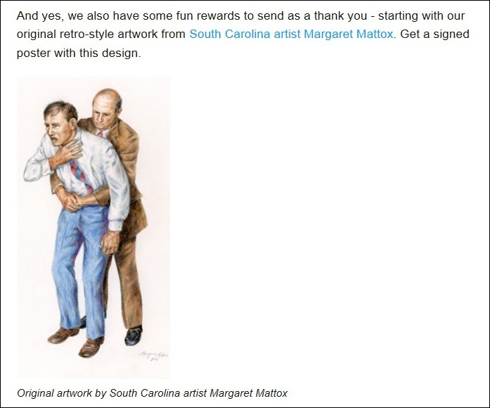 The Sidebar: Why I'm not participating in Jason Schmidt's dubious ...