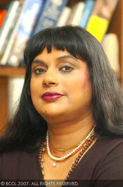 Endless Wallpaper: Deepti Divakar