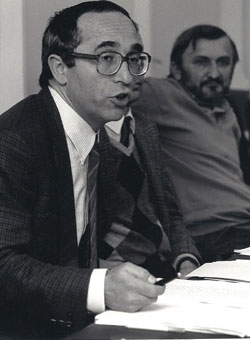 Archiwa.IPN: Aleksander Smolar : Archiwa IPN