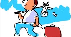 Annual Leave or Earn Leave Rules as per BLL Rules 2015 ~ Compliance ...