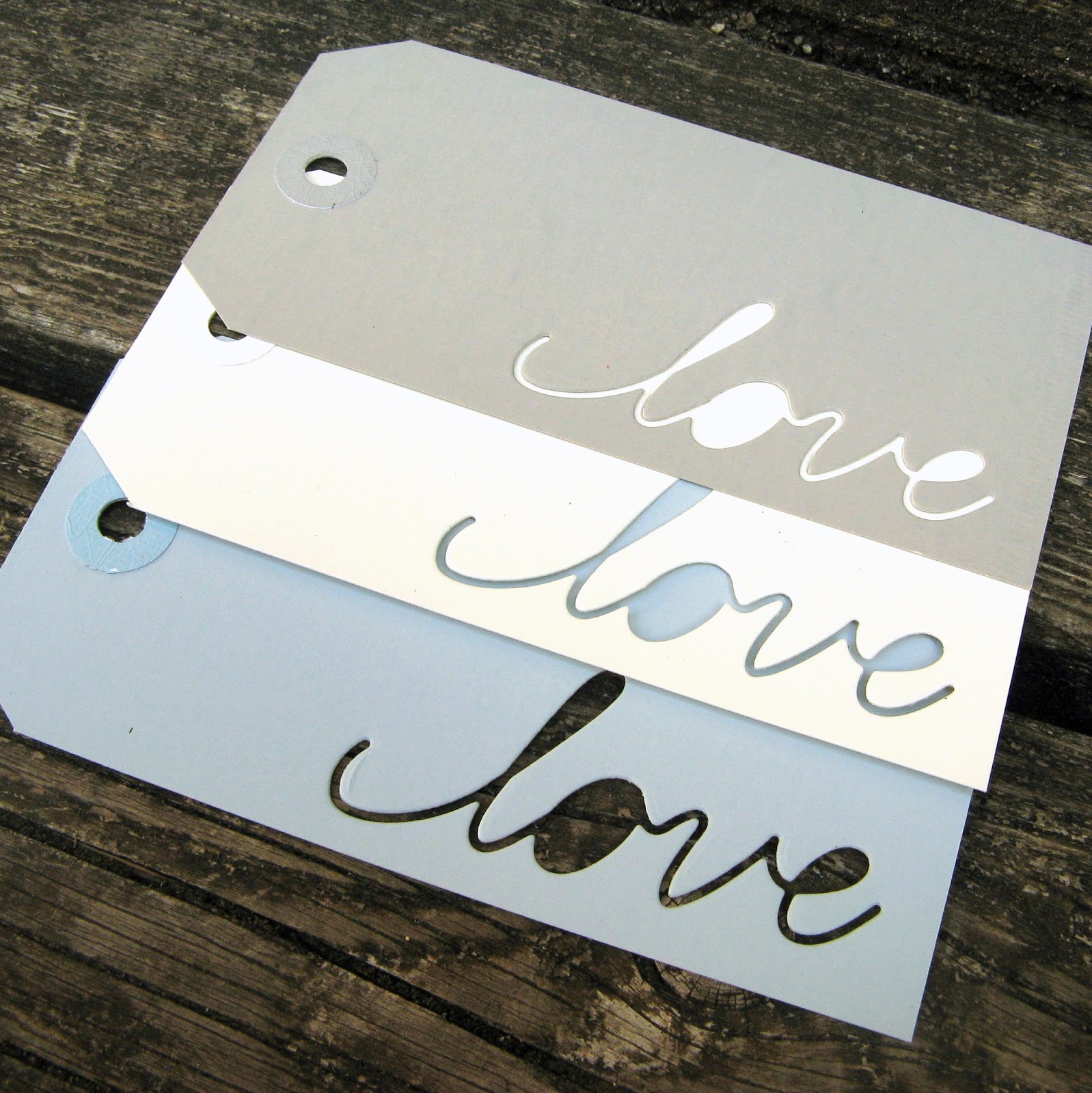 Elves In The Attic Tags Tags More Tags elves-in-the-attic-tags-tags-more-tags