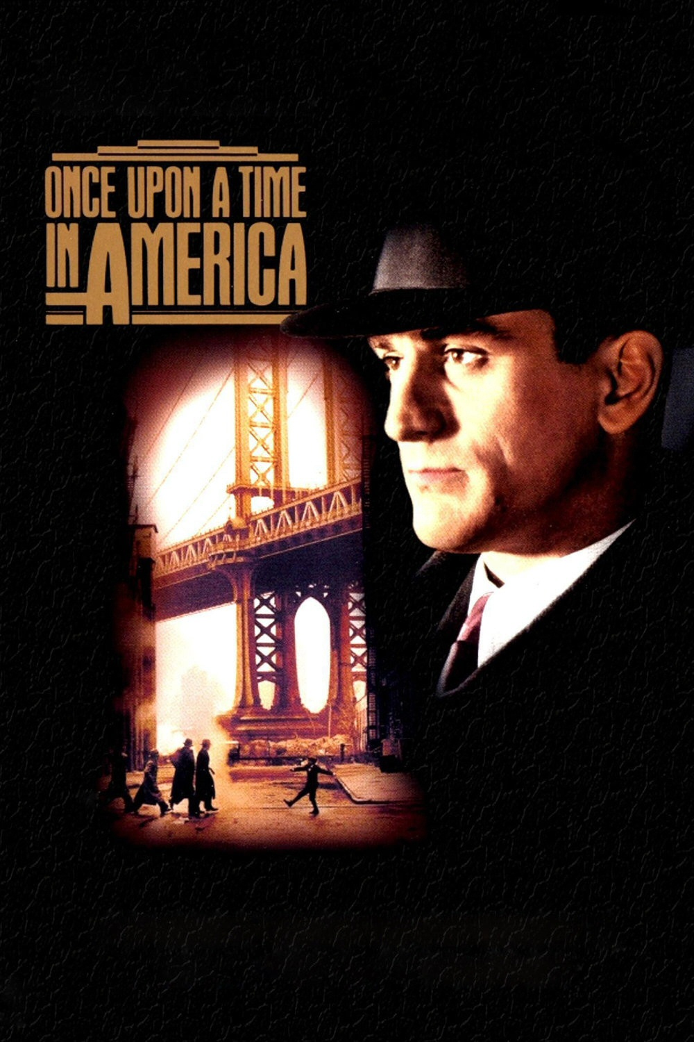 The Illusive One s Reviews Once Upon A Time In America the-illusive-one-s-reviews-once-upon-a-time-in-america