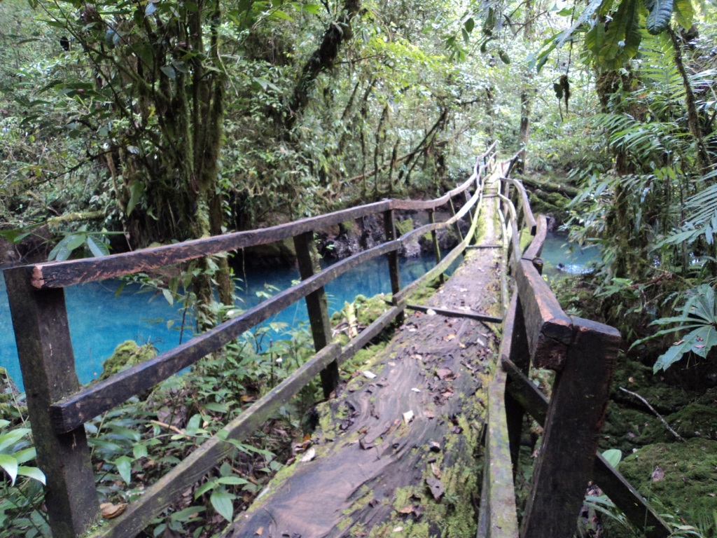 Donde el viento me llevó: Hun Nal Ye ( La casa del Dios de la Luna)