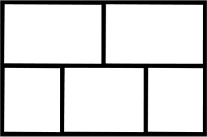 Pat'sBlog: Some History notes about alphametics puzzles (Send+More ...