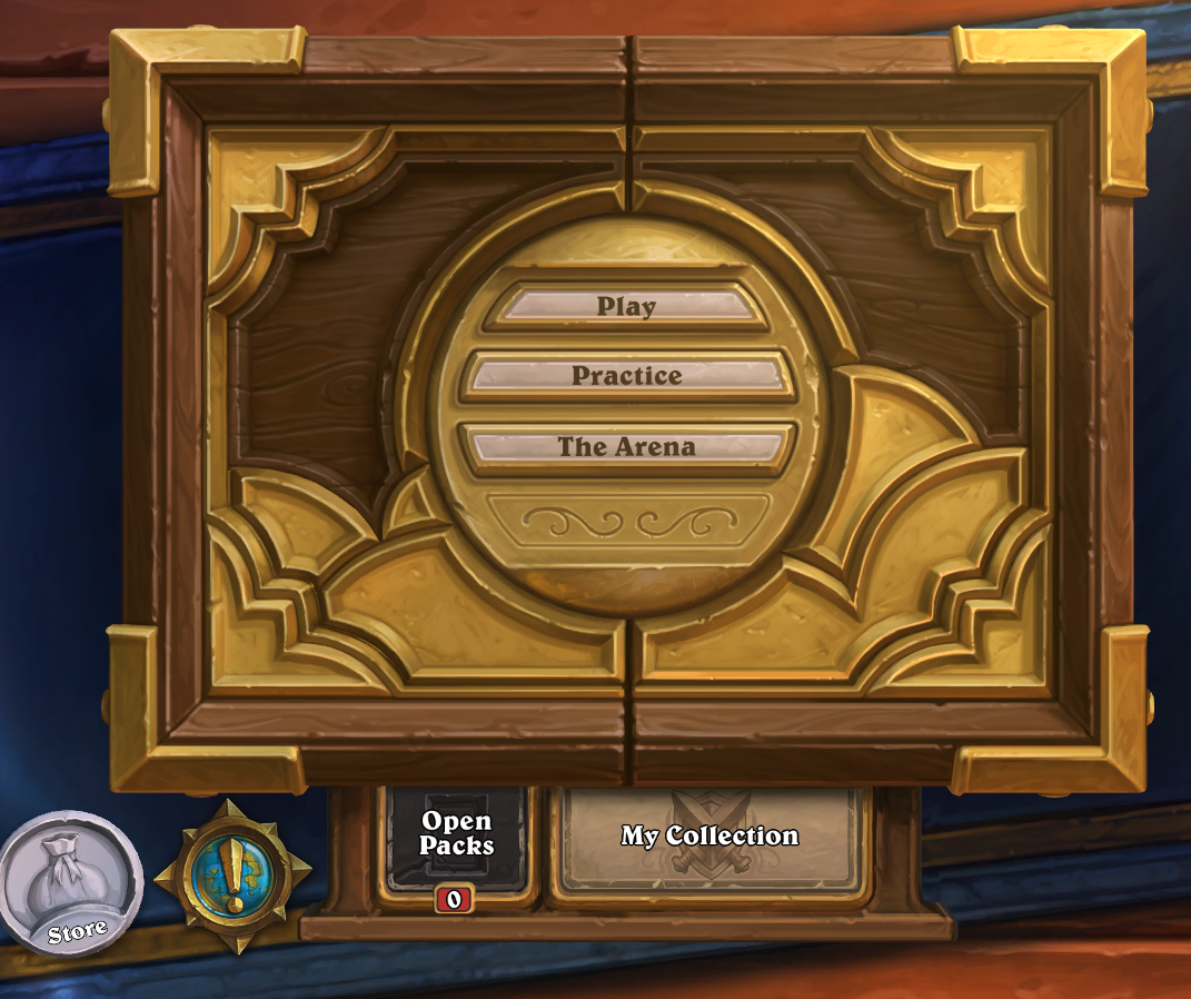 Elpis The Game (Infinite Procedural Terrain - VIDEO) - Page 20 - Works ...