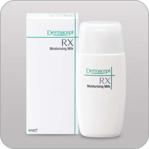 Tips Cantik by Amanda - an Indonesian Beauty Blogger: Serum for Healthy ...