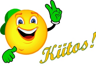 Helkan Keittiössä: Pörden keittiö