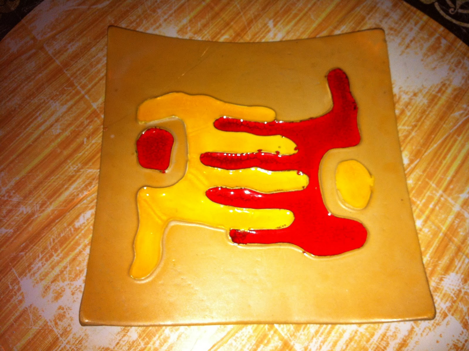 amraw n wamrir : Aya Hamdi l’étoile montante du cinéma chaoui