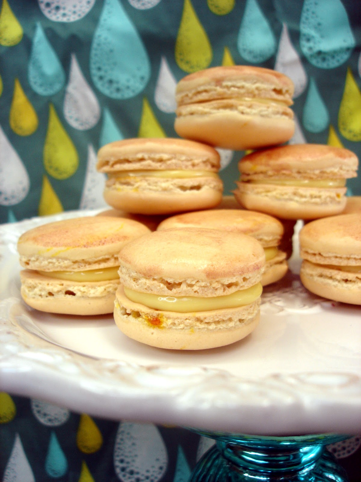 jenn of all trades: when cookies go bad. and then get better.