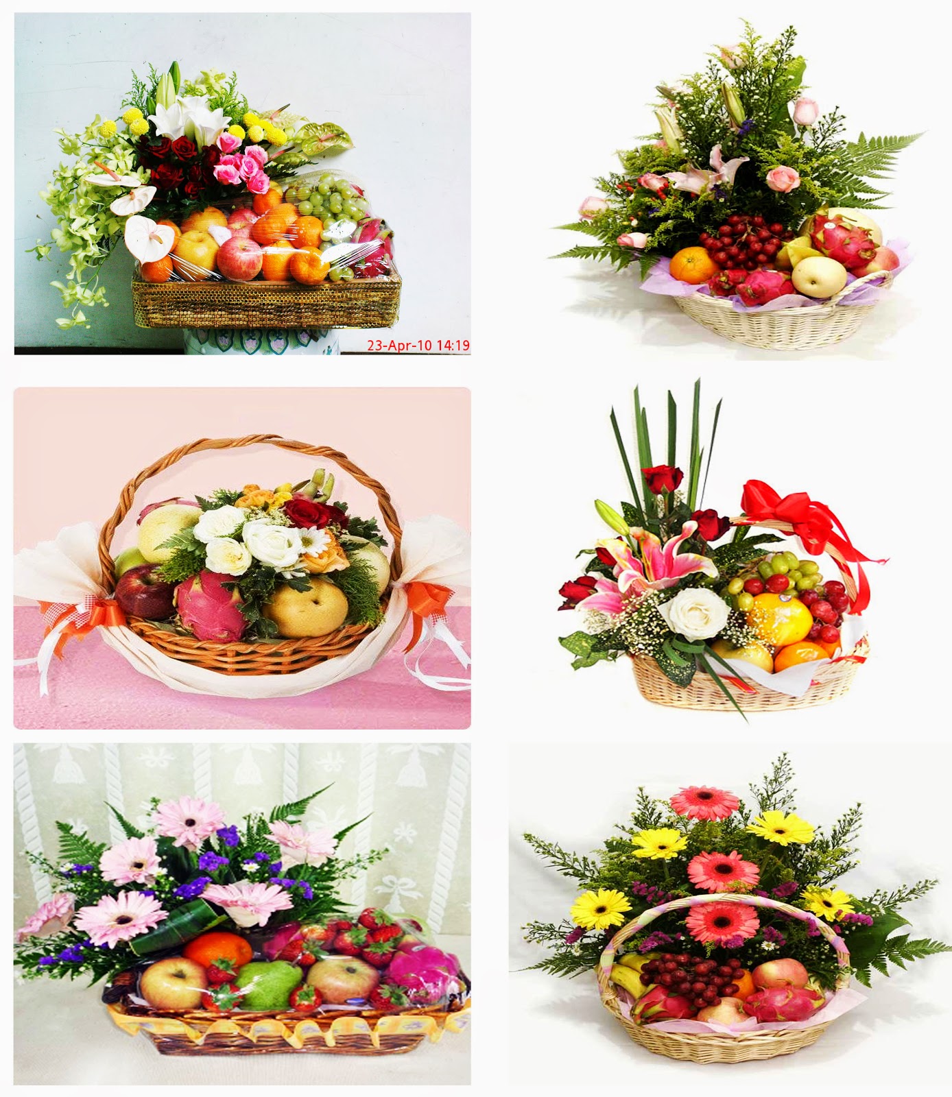 JASA PENGIRIMAN PARCEL KIRIM CEPAT