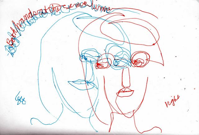 MY ART JOURNAL: Sketchbook Skool More Playing Lessons, Every Day in ...