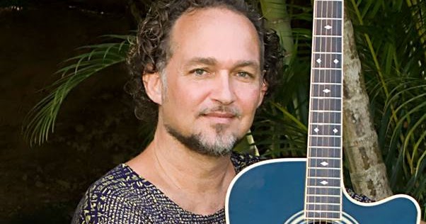 Agenda Cultural RJ: Hoje, no Rival, Artista: Claudio Nucci - Show de ...