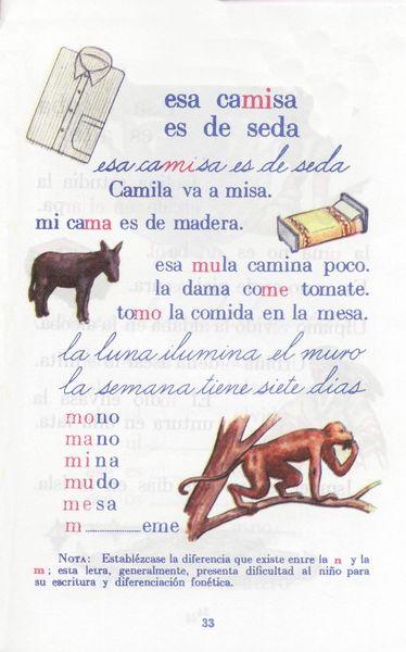 caligrafia, arte y diseño: La Alegría de Leer