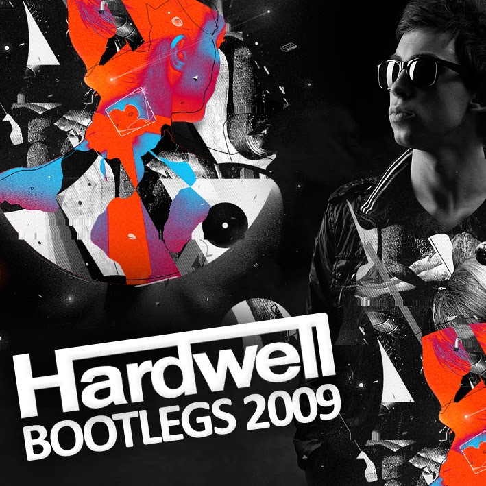 Hardwell