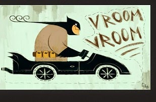 CSU Faculty Voice: The Three Personalities of Wayne Watson: The Mystery ...