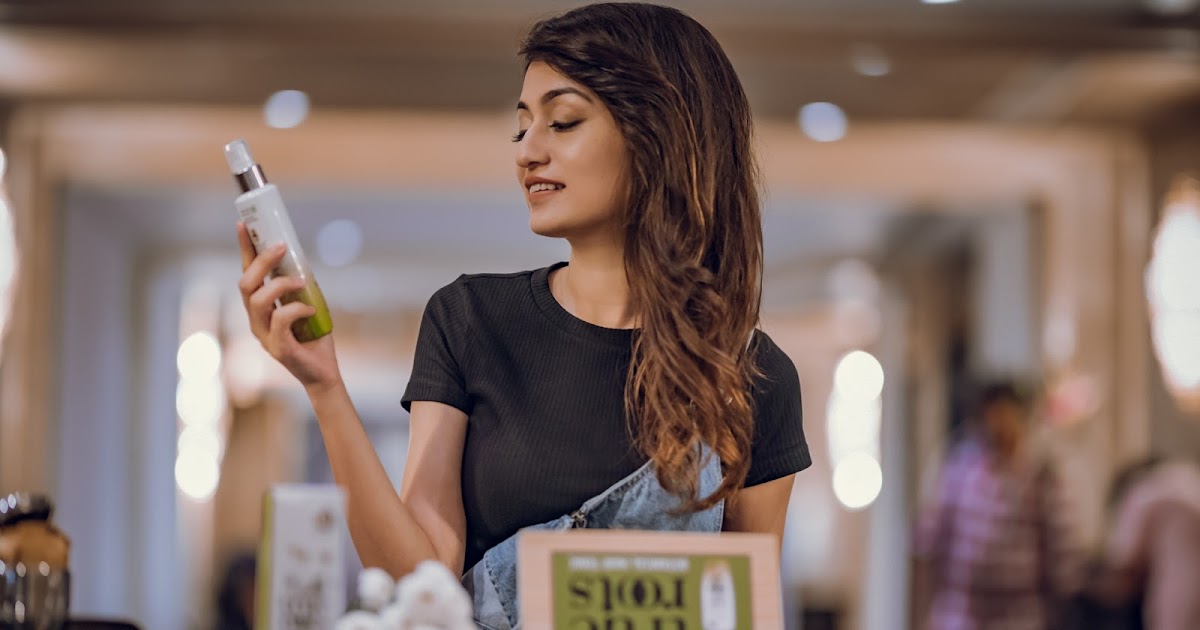 True Roots: #DelayEarlyGreys | GingerSnaps