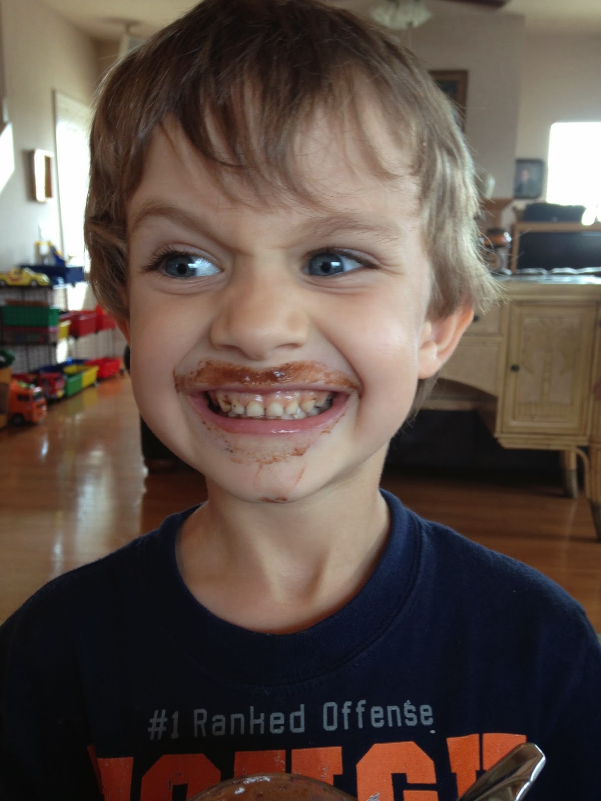 How to Select the Perfect Avocado