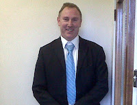 Armadillo Productions: Final Casting