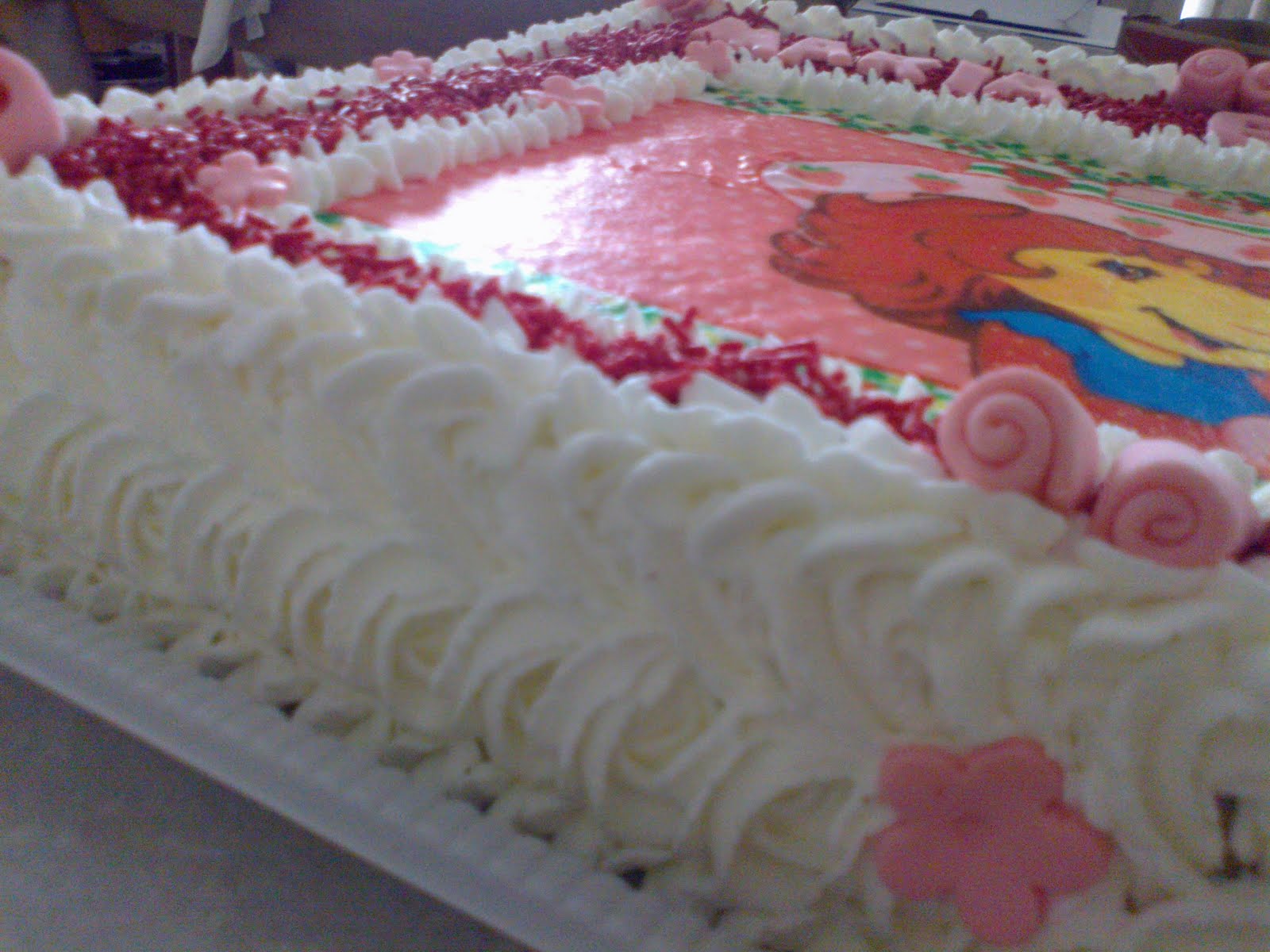 DOLORES DOCES E SALGADOS POR ENCOMENDA: abril 2011