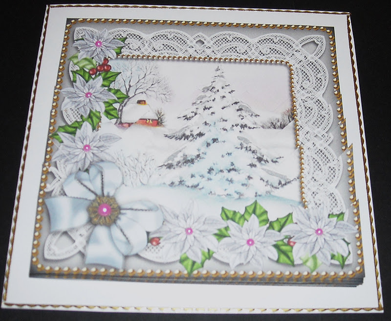 Pamsdesk-organised chaos: CRAFTSUPRINT CARDS - www.craftsuprint.co.uk