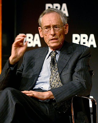 RES PVBLICA RESTITVTA: John Elliott y el oficio de historiador