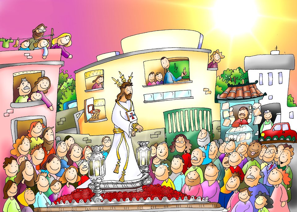 ® Colección de Gifs ®: IMÁGENES RELIGIOSAS DE FANO