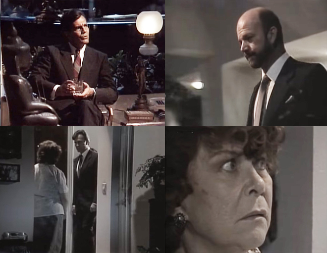 Mario Benson's Instagram, Twitter & Facebook on IDCrawl