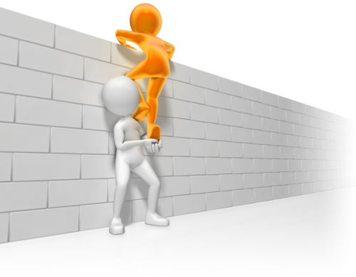 8 Tips Ampuh Agar Orang Mau Membantumu | Tips Bermanfaat