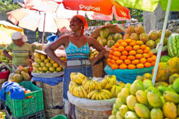 Les Hommes Dans Le Secteur Informel En Haiti Deals | emergencydentistry.com