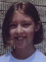 Cold Case USA: WHO MURDERED JENNIFER SHORT AND HER FAMILY?