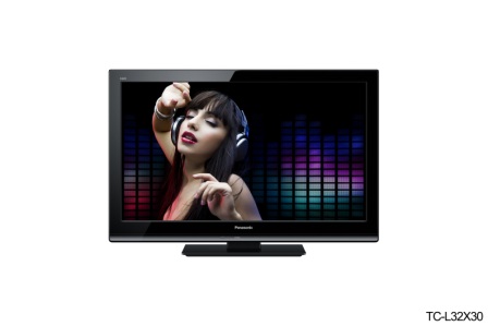 Panasonic - Diverso Magazine