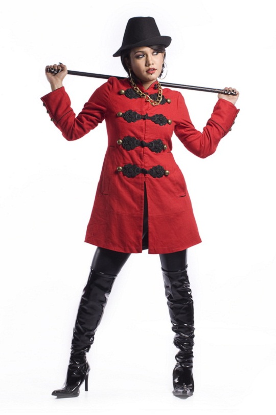 Model Singer Mila Photo Collection Gallery Part-8 (HD HQ Wallpapers)