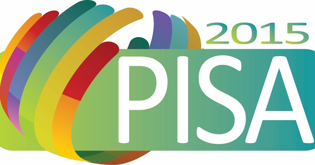 مجلة نورٌ: اختبار بيزا...برنامج تقييم الطلاب العالمي