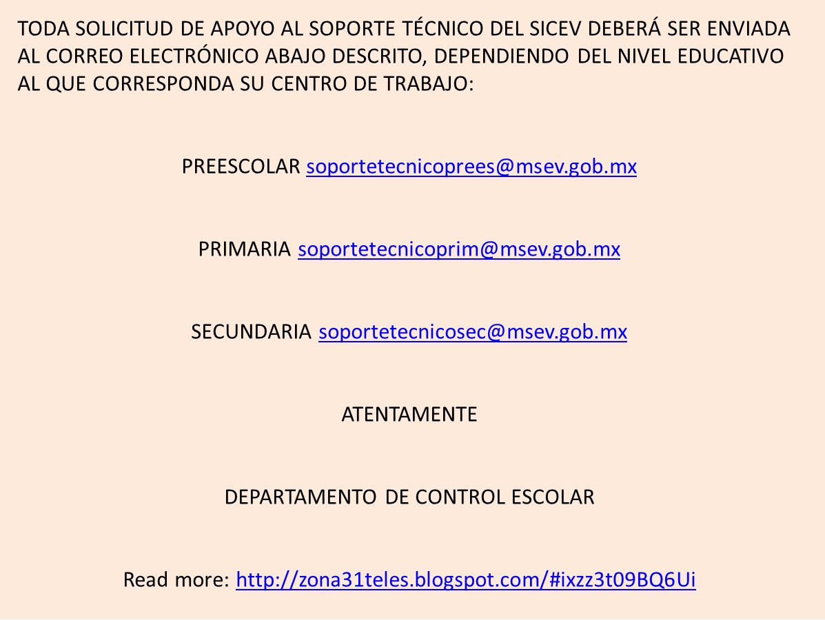 David de la Cruz López: PROTECCIÓN CIVIL: INSTALACIÓN DE LA UNIDAD INTERNA EN ESCUELAS