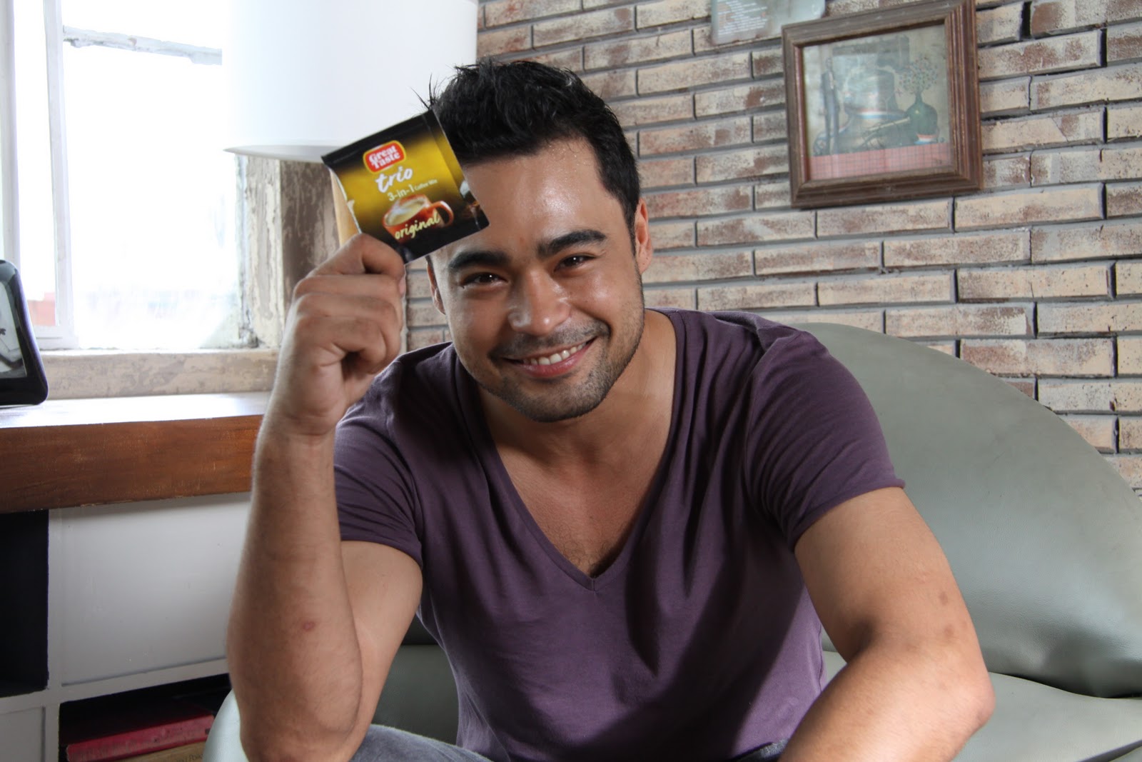 Highlights of the BZB: March 2011