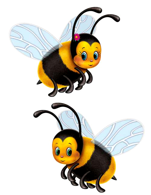 anne maries andre blogg en hverdagsblogg: Humler...