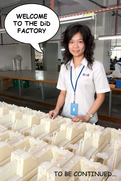 Madelman, custom y coleccionismo de figuras de acción | Jett Custom ...