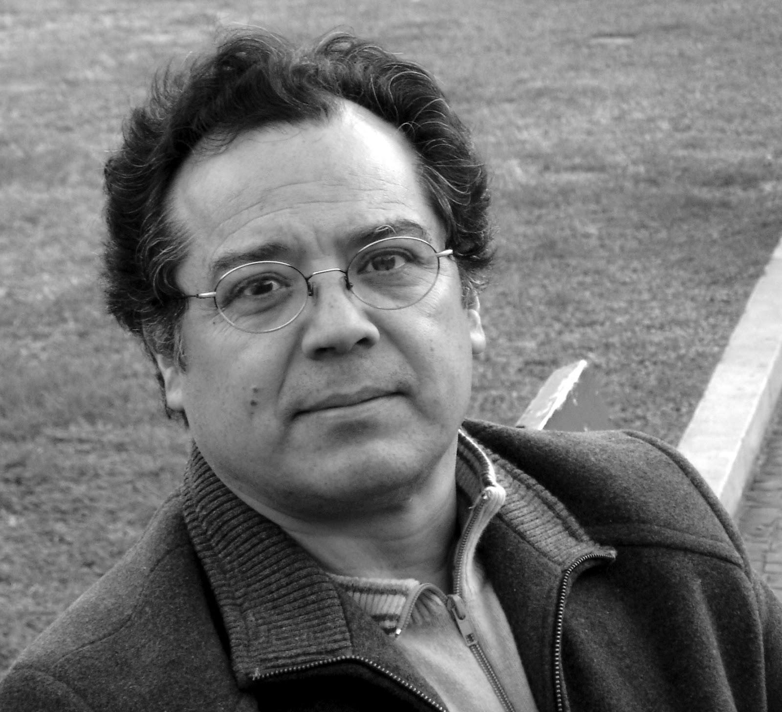 Seule la voix demeure ǀ Sólo la voz permanece: José Ángel Leyva (1958 ...