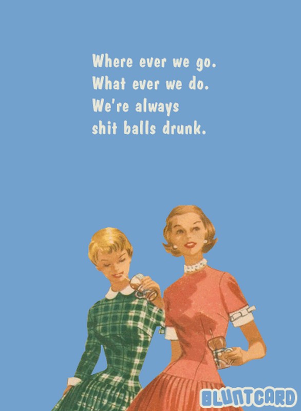 Chuck's Fun Page 2: E-cards for your happiness