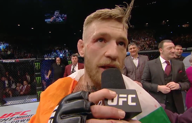 Body Language & Emotional Intelligence: Nonverbal Communication ...