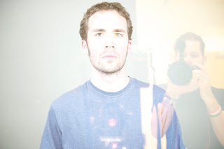 George Rippon Photography