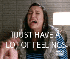 Il diario (poco) segreto di una fangirl: Bonus! Glee 4x08 ...