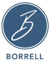 Media Confidential: Survey: Digital Sales Poised To Surge During 2017