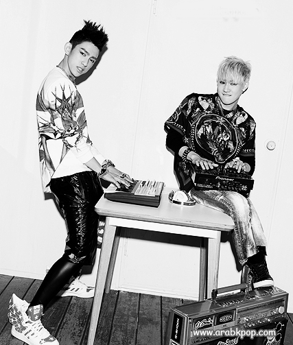 starkpopkorean | اروع مدونة kpop و ارجوا ان تعجبكم و ان تروقكم مواضيعي ...