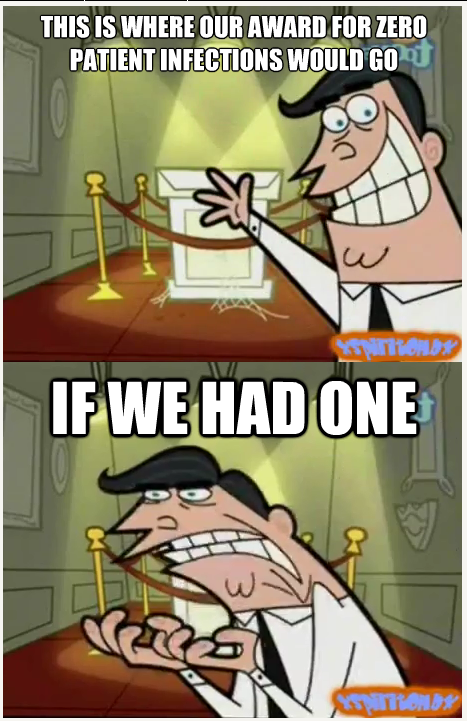 Lean Memes: July 2013