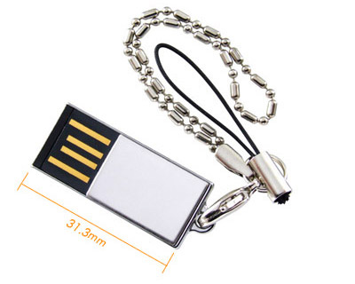Corporate Gifting Pen Drives, Corporate Pen Drives, USB Flash Drives ...