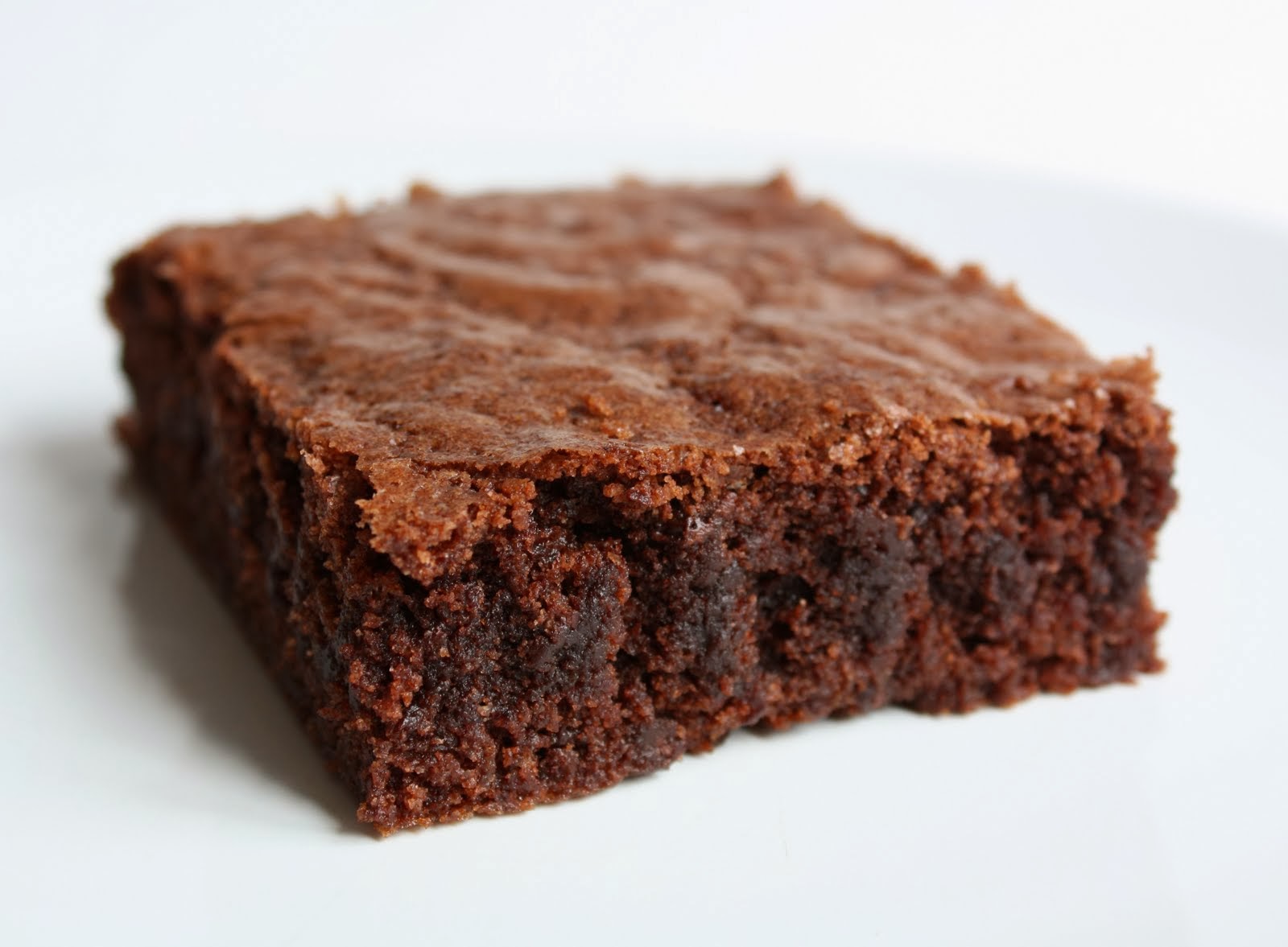 Brownies