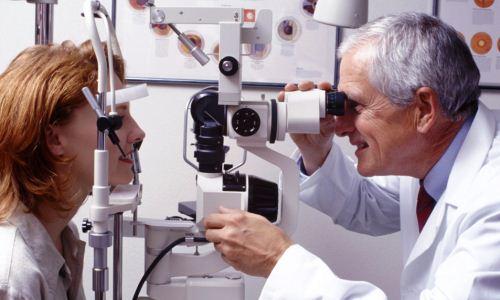 Perbedaan antara Ophthalmologist, Optometrist dan Optician | Medkes Perbedaan antara Ophthalmologist, Optometrist dan Optician | Medkes