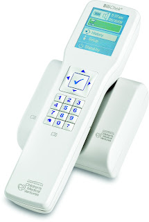 Kashy Korner: Philips Gift to Mothers and Infants.